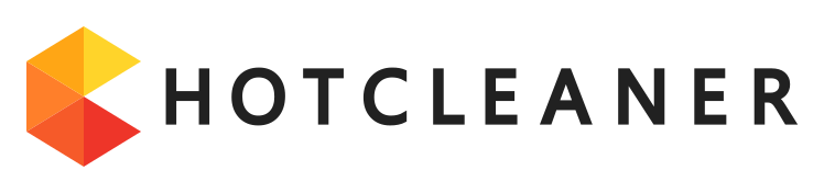 Update Checker | Cookie Editor for Google Chrome™