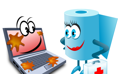 History Eraser | Clear Browsing Data