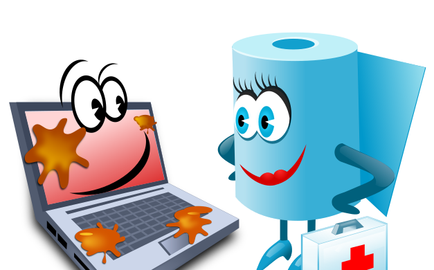 History Eraser | Clear Browsing Data