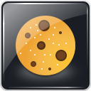 Cookie Wiper | An Easy Way to Keep Track of Cookies