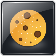 Cookie Wiper | An Easy Way to Keep Track of Cookies