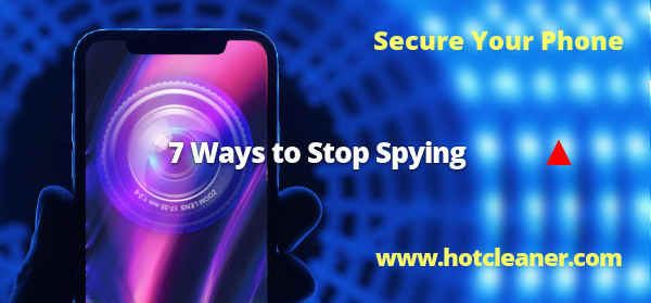 Protect Yourself From Scams